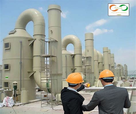 Best Engineering Design And Consultancy Services In Gujarat Taknik Inc