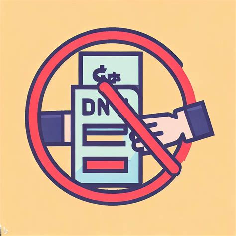 Qui Pus Info User Defined Transaction Limit For UPI