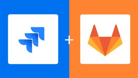 GitLab Enterprise For Jira Atlassian Marketplace
