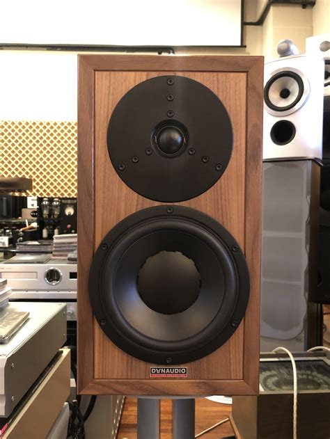 소리전자 스피커 여러가지