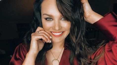 Galerie Ewa Farna Oslavila Narozeniny Hudebn Sc Nu Okupuje U