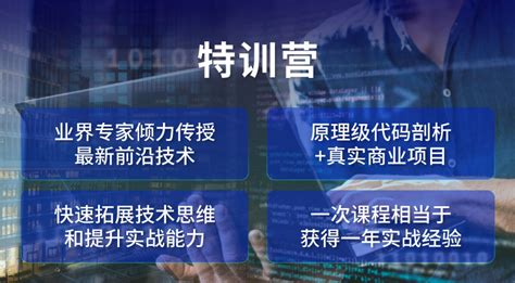 Dataguru炼数成金数字经济社区专注人工智能与大语言模型，大数据、数据分析与数据挖掘，企业数字化等产业链高端技术