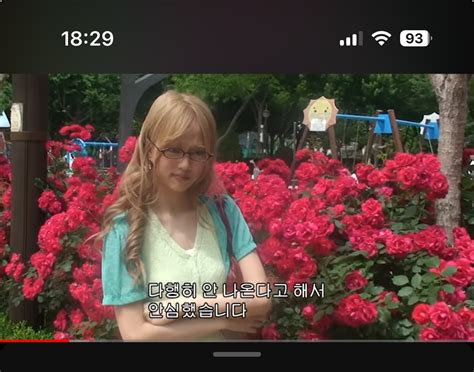 패션스타일 이름 패션 에펨코리아