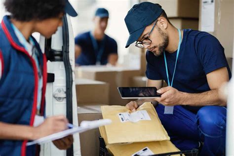 SAP Extended Warehouse Management At Zircoo Corporation