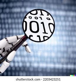 Ai defect detection 이미지 스톡 사진 및 벡터 Shutterstock