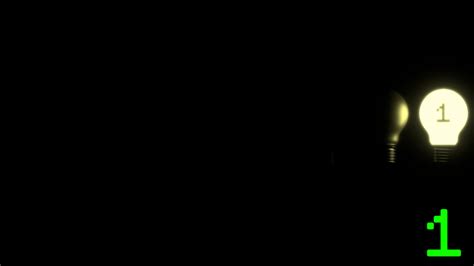 what is binary the hello world program