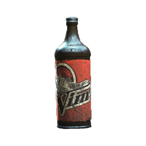 Vim Fallout 4 Database Gamer Guides®