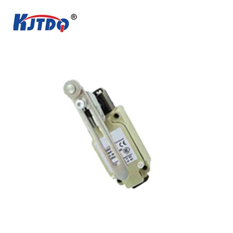China Double Circuit Type Limit Switch Manufacturers Double Circuit Type Limit Switch Suppliers