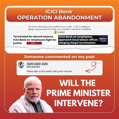 Root Cause To Check Why Why Analysis 6h 5w Sankaranarayanan R