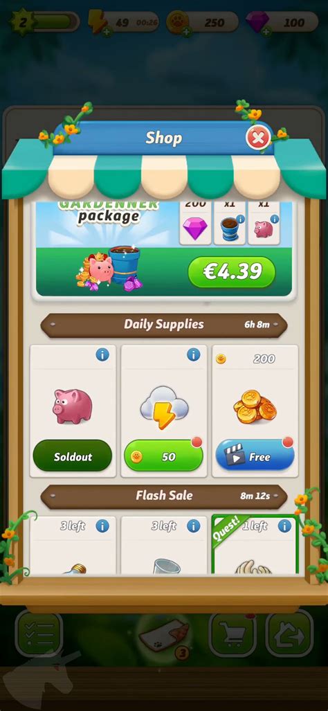 Merge Merge Merge 2 Game Download APK For Android Free Mob Org