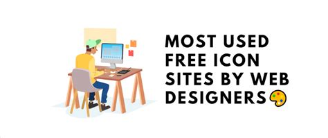 ThemeSelection DEV Community