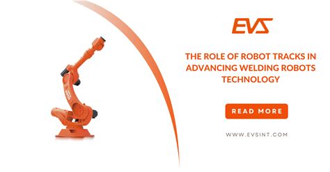 Comparing Evs Six Axis Robots Which Model Suits Your Manufacturing