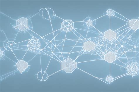 Application Specific Metrics Vs Overall Network Performance In Sdwan Computer Training Online