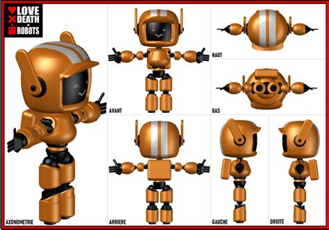 Free Cad Designs Files And 3d Models The Grabcad Community Library