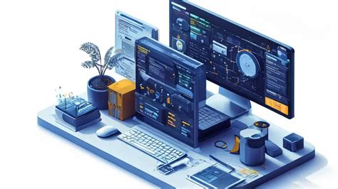 java如何配置jdk PingCode智库