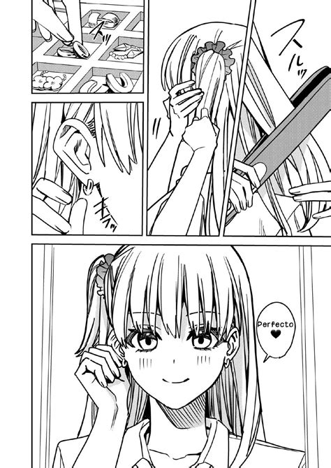 [tsf No F Betty ] Okatai Anata O Sukkari Yawarakaku