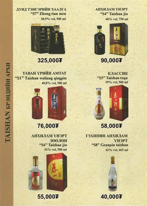 ТАЛ НУТГИЙН ХАР АРХИ ХЯТАД архины дэлгүүр