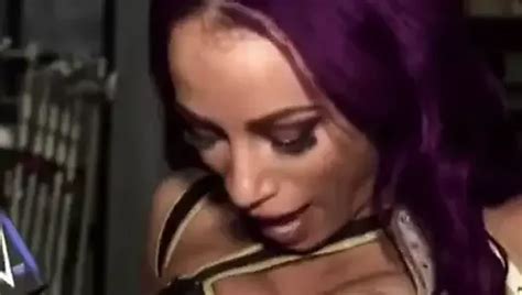 Sasha Banks Porn Videos Porn Star Sex Scenes Xhamster