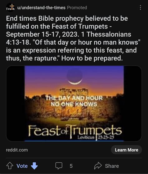 anyone else getting spammed with these ads r religiousfruitcake