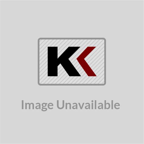 Pr 1428 Class B Kk Traders Pakistan