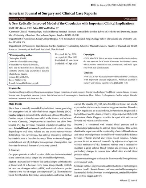 Reconstruction Of The Hand In Congenital Polydactyly Pdf