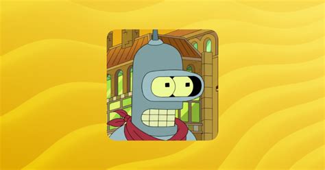 Overview Guildedgggithub Guilded