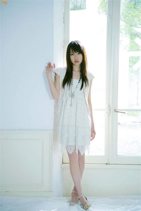 a girl 戸田恵梨香 おっぱいTumblr yushima blog