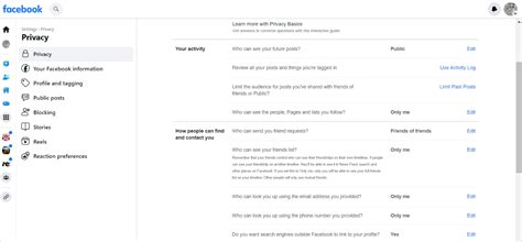 How To Create Facebook Page Without Personal Account