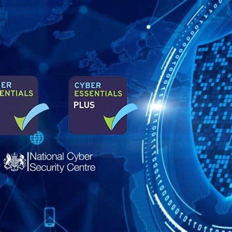 Multi Factor Authentication Prevent Data Breaches