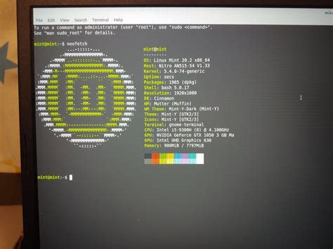 How Do I Put My Pihole Before My Active Directory Server But Still