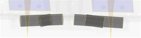 Cable And Harness Autodesk Community