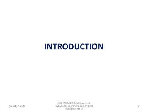 introduction to artificial neural networks part i pdf
