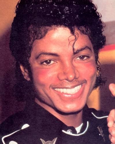 Mj Xxx The Thriller Era Photo Fanpop