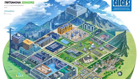 Api開發完整指南探索類型、運作機制、專業術語解析、實用工具介紹、核心功能以及最佳開發實踐