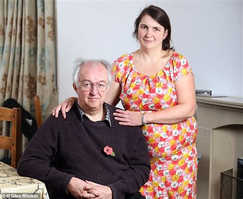 Why I Am Claiming £10million From Police For Wrongly Being Accused Of