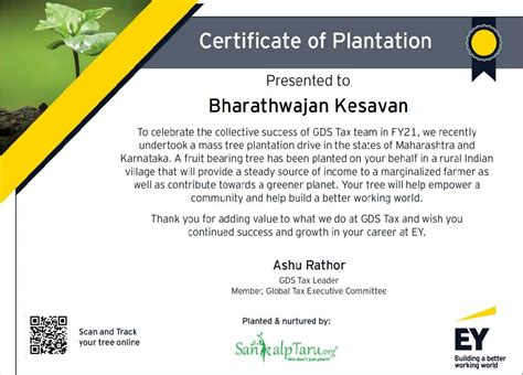 bharath kesavan on linkedin eygds 14 comments