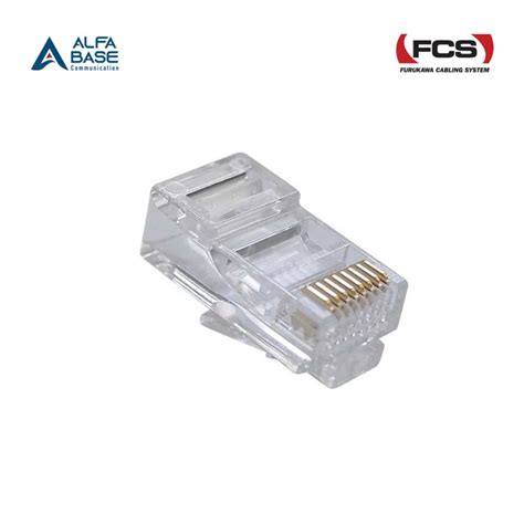 Utp Modular Patch Panel 24p With Identification Icons Unloaded Alfa