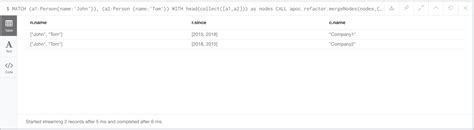 15 3 merge nodes chapter 15 graph refactoring