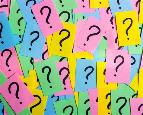 What Is A Bladder Spasm