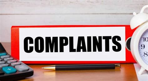 Complaint Drafting Services For Law Firms Eps