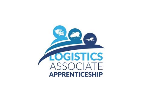 Logistics Associate Apprenticeship Virtual Launch And Open Day Fleet Transport