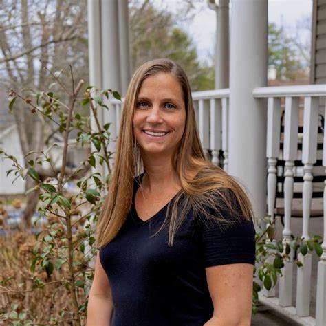 Michelle Hansley Rbt St Gerard House