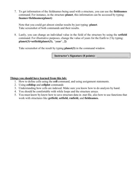 Problem 2 20 Pts You Will Write A Program To Ask