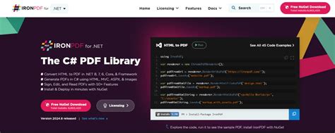 How To Sign PDF File In C Developer Tutorial DEV Community