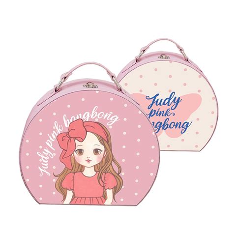 디엘프렌즈 디엘프렌즈