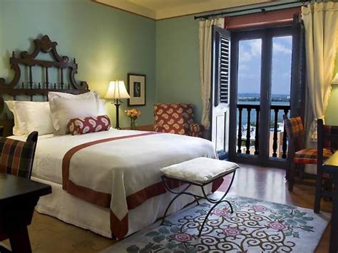 10 Best Hotels In San Juan For A Blissful Vacation