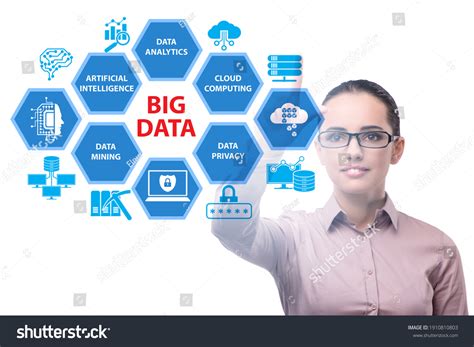 Hardware Virtualization Images Stock Photos Vectors Shutterstock
