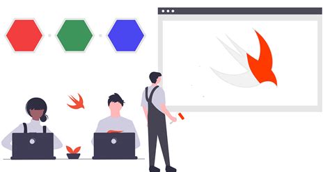 Structs In Swift Basic Concepts By Sridharan T Medium