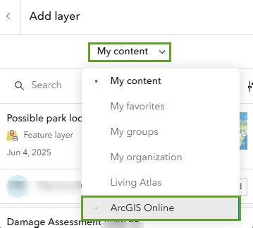 Track And Visualize Equity Goals Documentation