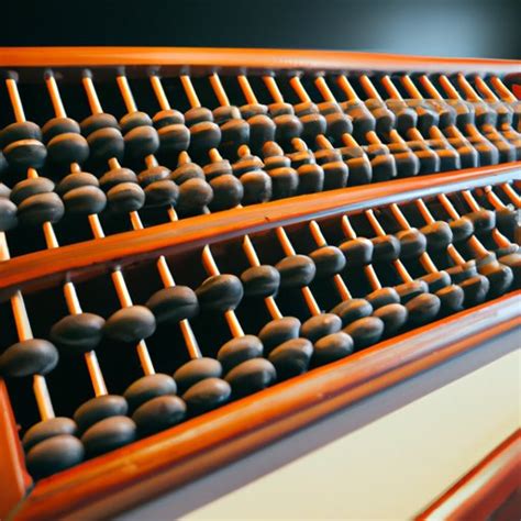 Who Invented The Abacus Tracing The History Of The Ancient Calculating Tool The Enlightened